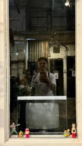 George Town, Malesia: Cosa vedere nell’Isola di Penang